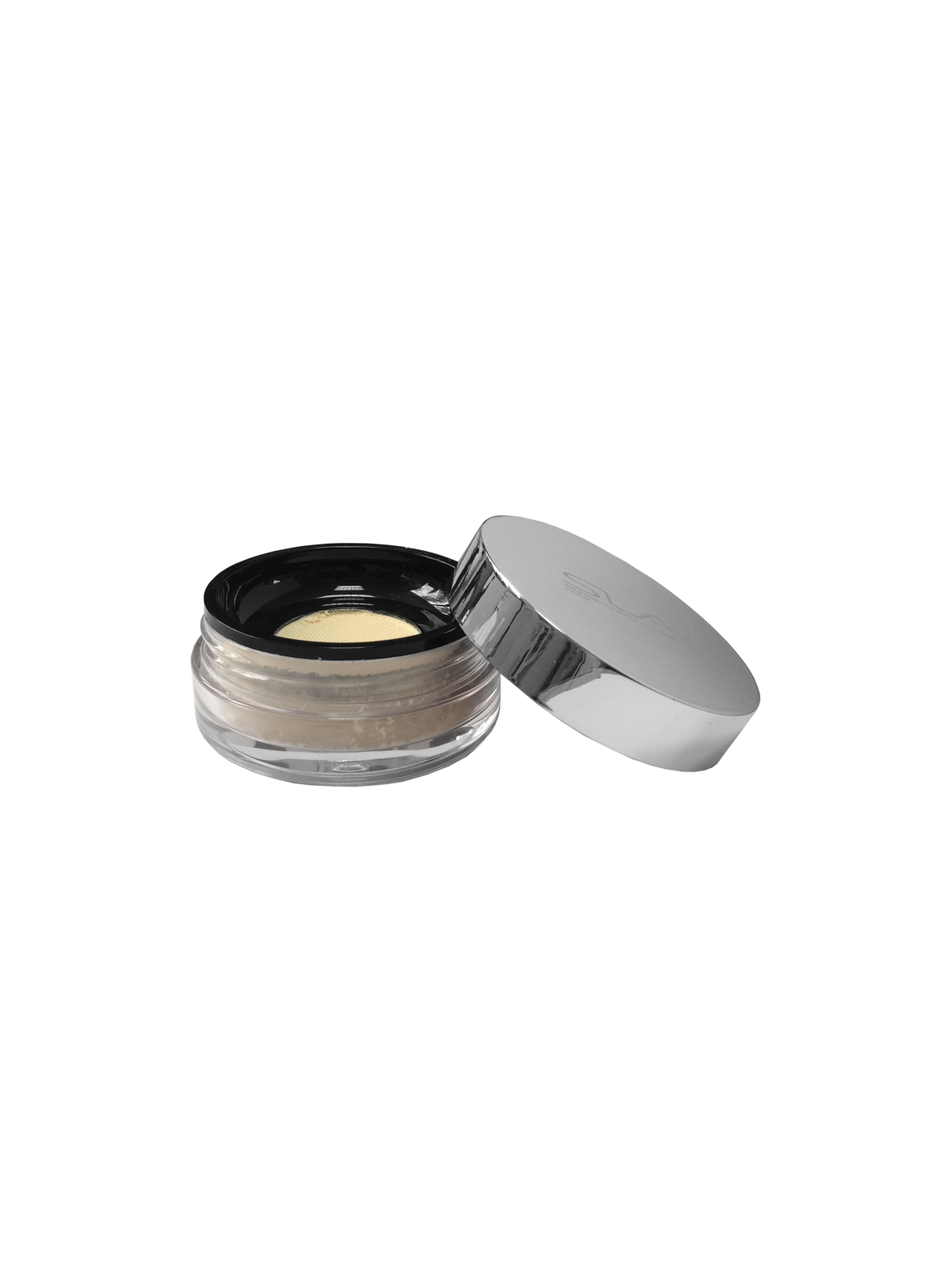 SLA Serge Louis Alvarez Smoothness aqua & hyaluronic powder – Beauty ...